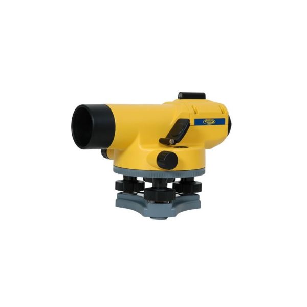 Kit Niveau Stanley AL24. - Topo Maroc