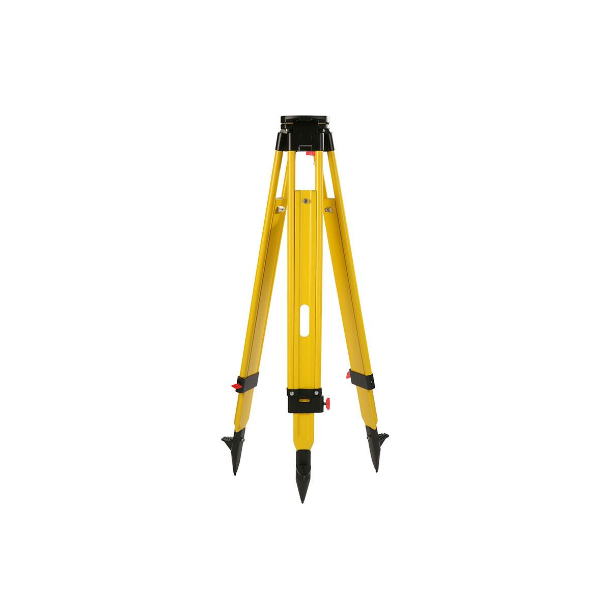 Trépied bois type GST120-9 de 1.10m à 1.80m - Topo Maroc