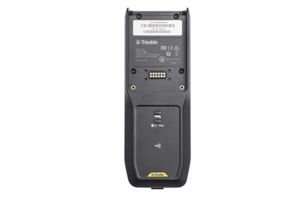 Adaptateur pour radio TDL 2.4 Trimble (EM120) - Topo Maroc