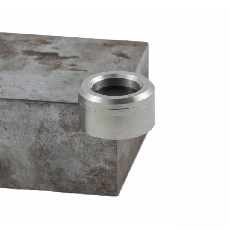 Support aimanté pour prisme sphérique Ø 38,1 mm - Topo Maroc