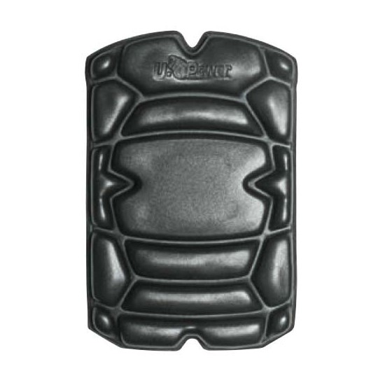 GENOUILLÈRE DE TRAVAIL EPI PROTECTION DES GENOUX - Topo Maroc