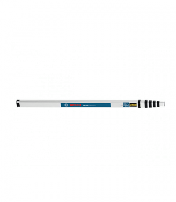 GR 500 PROFESSIONAL BOSCH - Topo Maroc